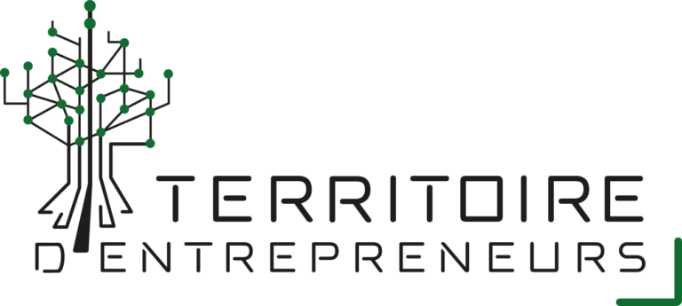 Territoire d'Entrepreneurs Clubs Business & Organisme de Formation